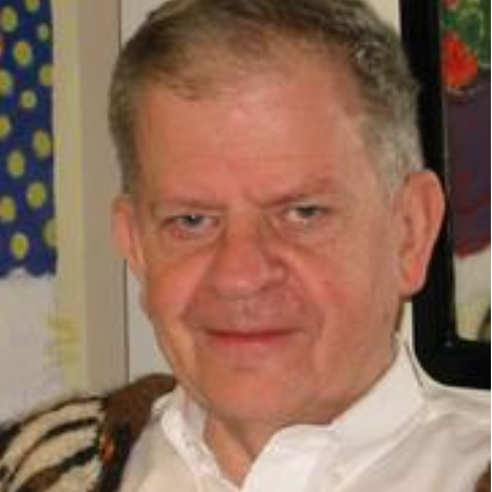 NCTQ: Teacher Prep Review: Expert Analysts: Dr. Richard Askey