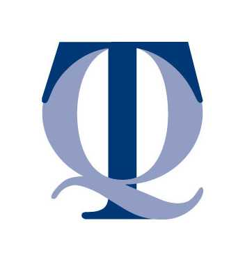 Coming Soon [teacherquality.nctq.org]